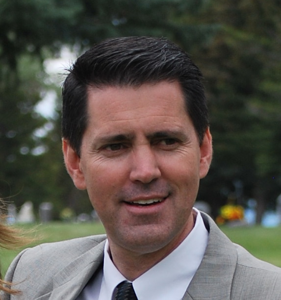 Steve Childs - OneSource Wholesale | Distribution Supply Software